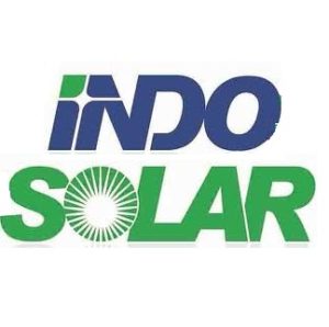 Smart Solar Savings